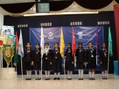 Delta English School